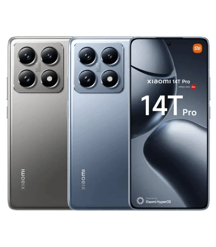 XIAOMI 14T PRO | Embabi Store