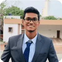 Placement & Job Guarantee Full Stack Developer Courses (100% Refundable)