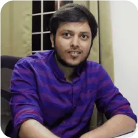 Placement & Job Guarantee Full Stack Developer Courses (100% Refundable)