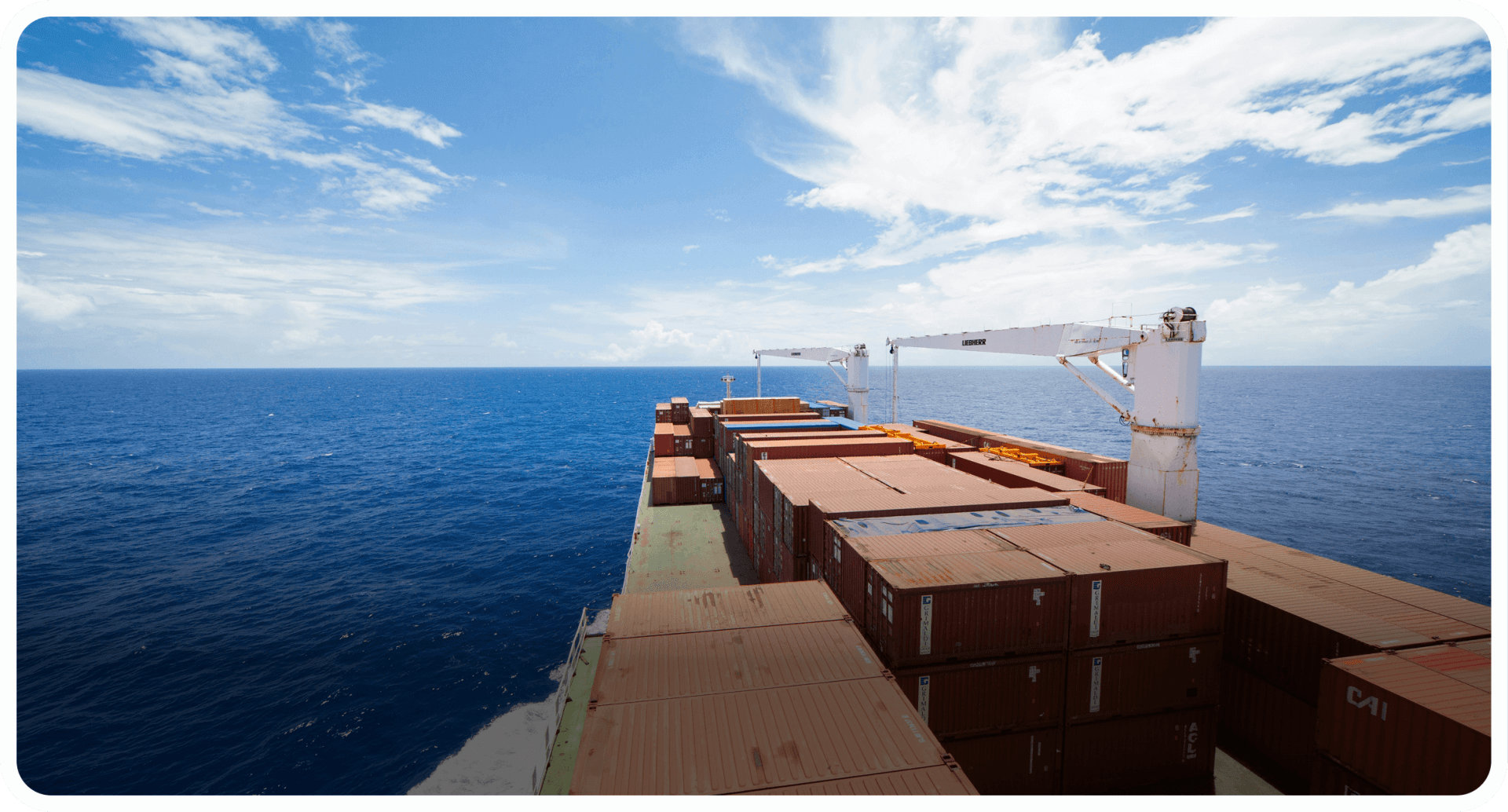 Jimi IoT – Centralized IoT Device Monitoring & Control Platform