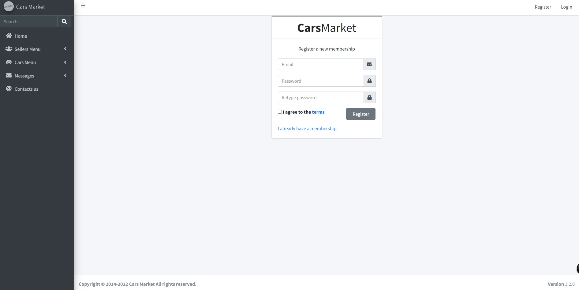GitHub - FlameFenix/CSharp-Development