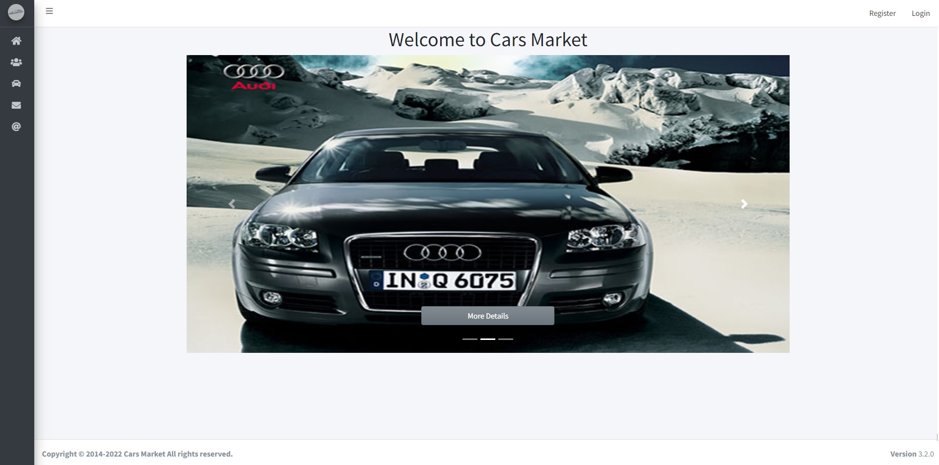 GitHub - FlameFenix/CSharp-Development