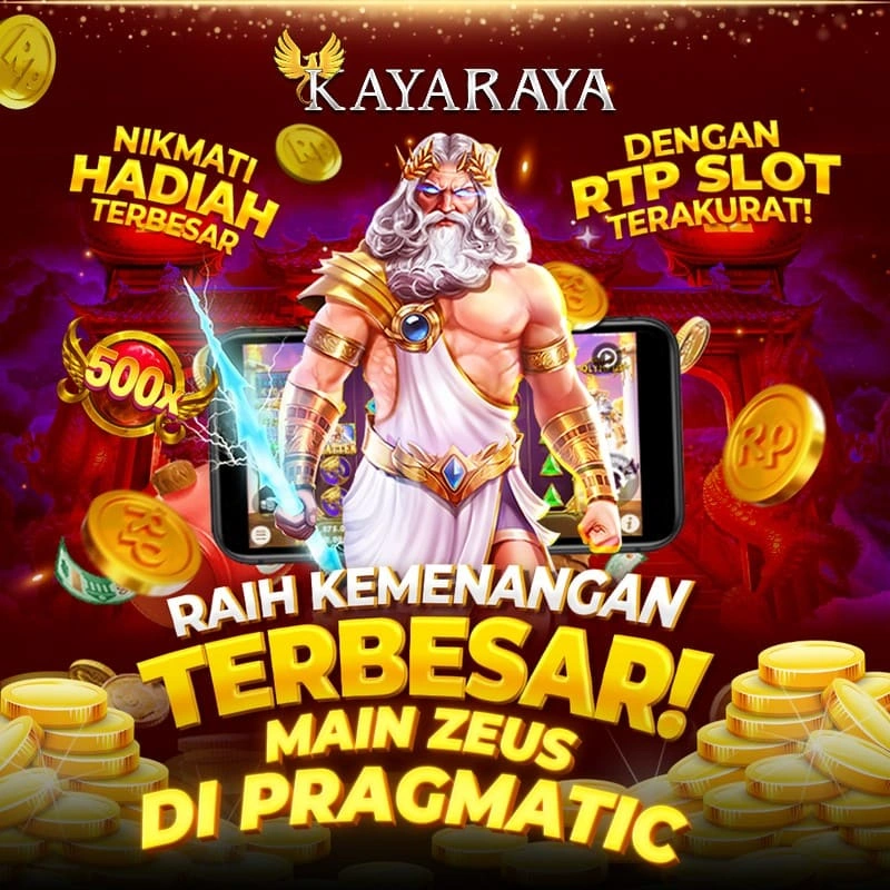 MPO4D > EMANG LINK SLOT GACOR MPO4D & MPO SLOT MUDAH MAXWIN 2025