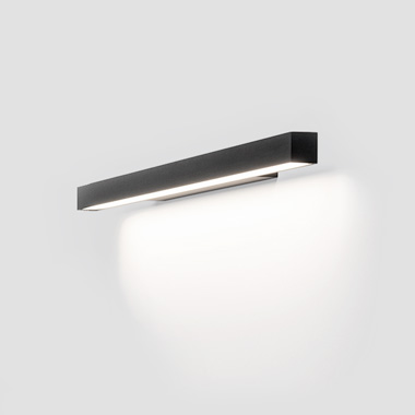 Wall mounted - Chors