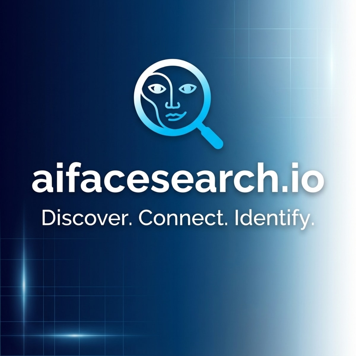 Celebrity Detection - Identify Famous People