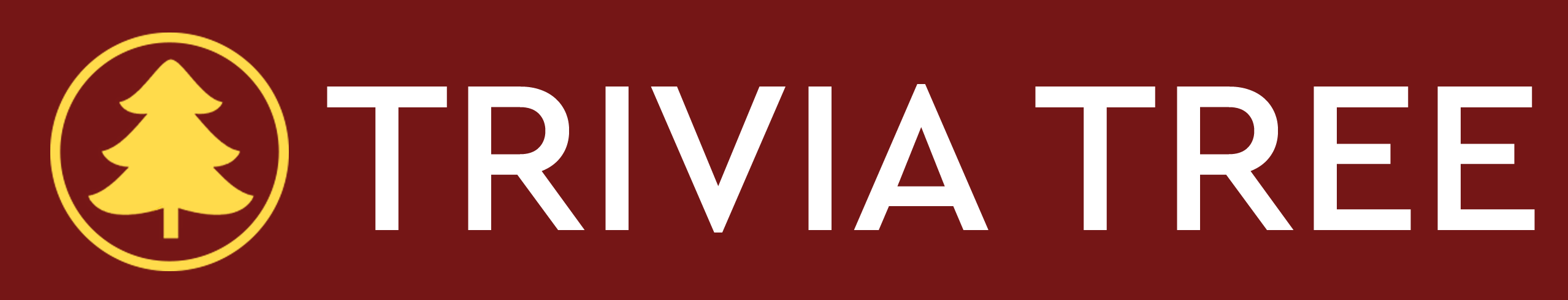 GitHub - timothyhsu8/Trivia-Tree: Trivia Tree is a web application for ...