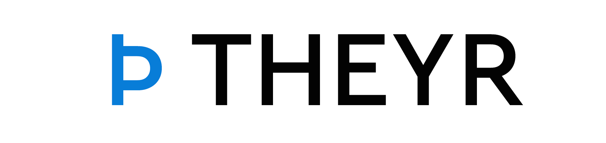 GitHub - timothyhsu8/THEYR-multiplayer-twine: Extension to Twine SugarCube that allows for the ...