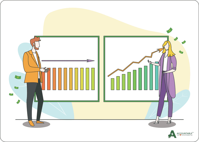 Graduated Income Tax or 8% Special Tax: Which is Better? | Accountable PH
