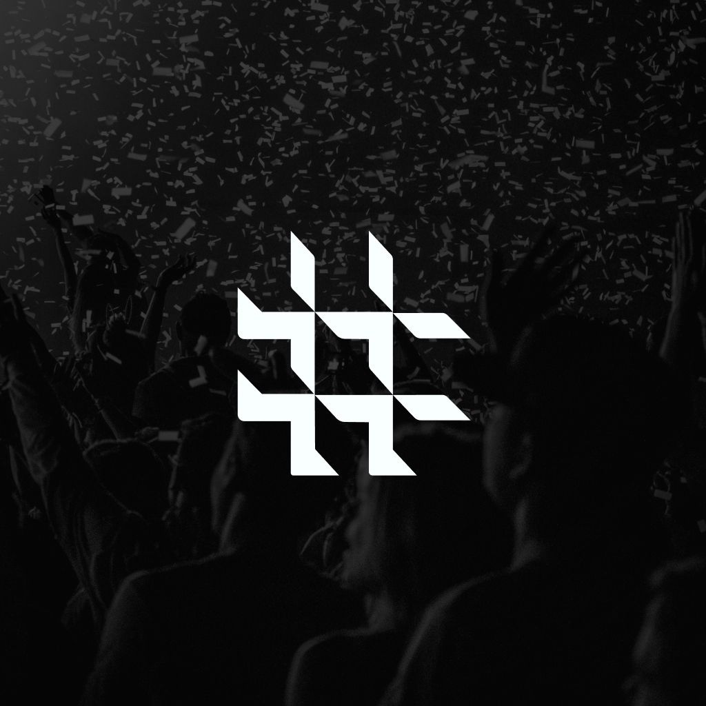 Gig Life Pro | Shortcut Asia