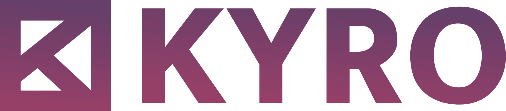 Construction Management Software | KYRO