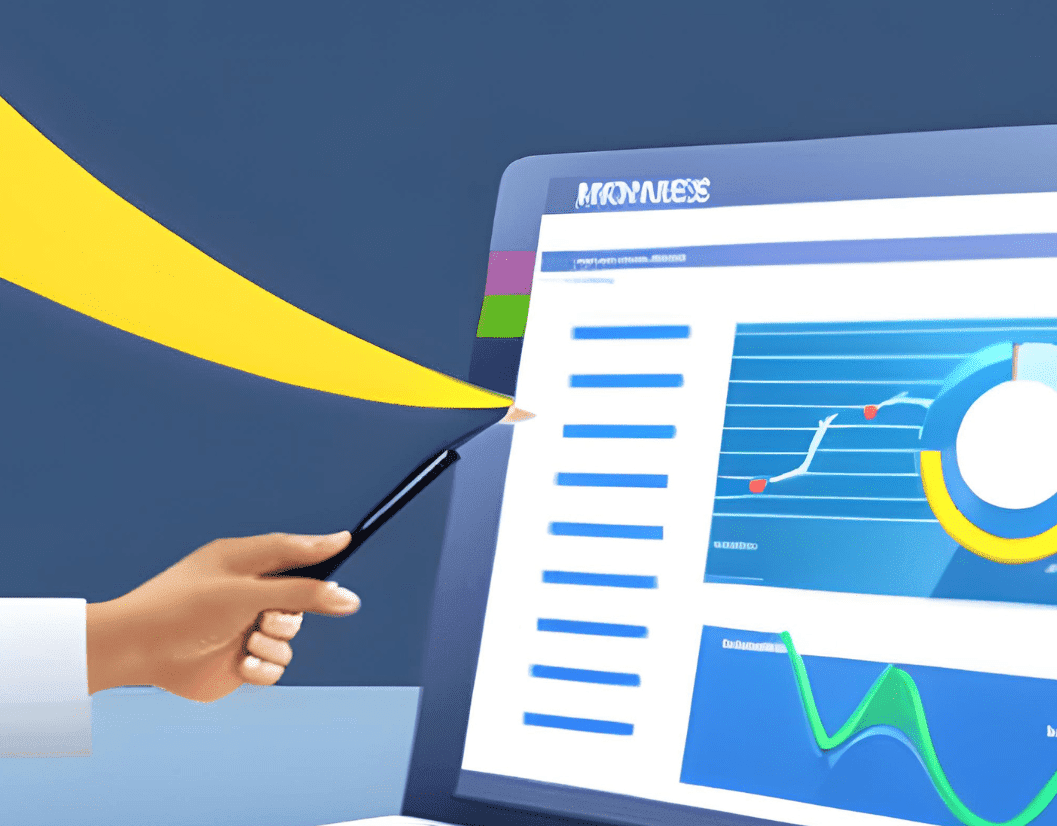 Melvin-Rodriguez (Melvin Rodríguez) · GitHub