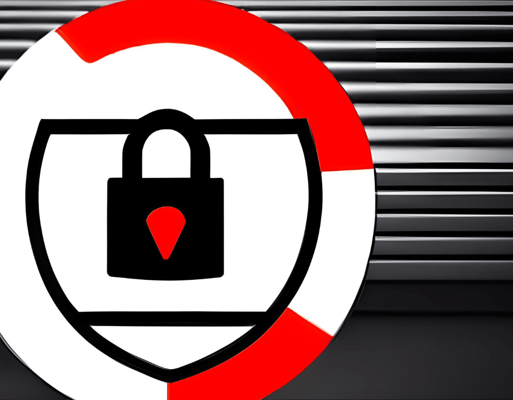 Melvin-Rodriguez (Melvin Rodríguez) · GitHub