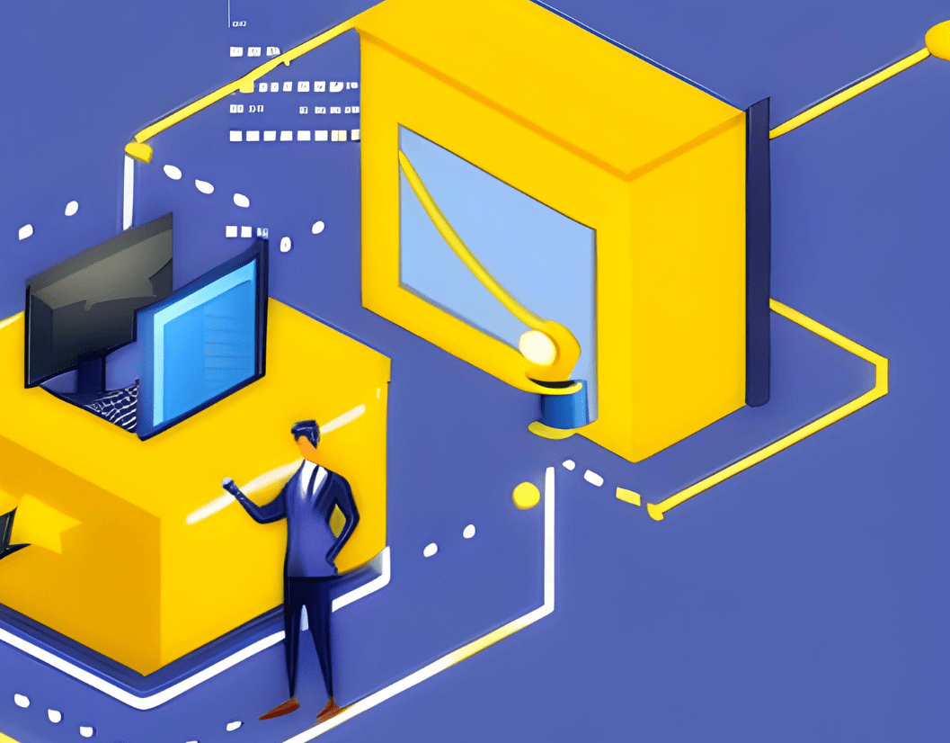 Melvin-Rodriguez (Melvin Rodríguez) · GitHub