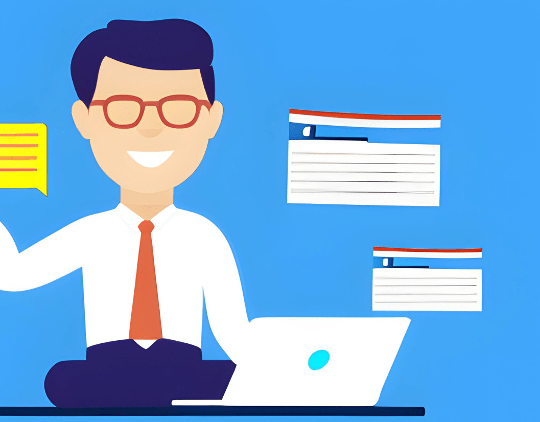 Melvin-Rodriguez (Melvin Rodríguez) · GitHub