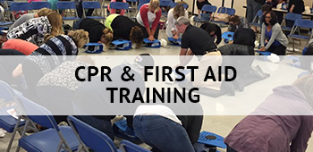 Disaster Survival Skills, LLC - Trusted Emergency Disaster Kits, Supplies