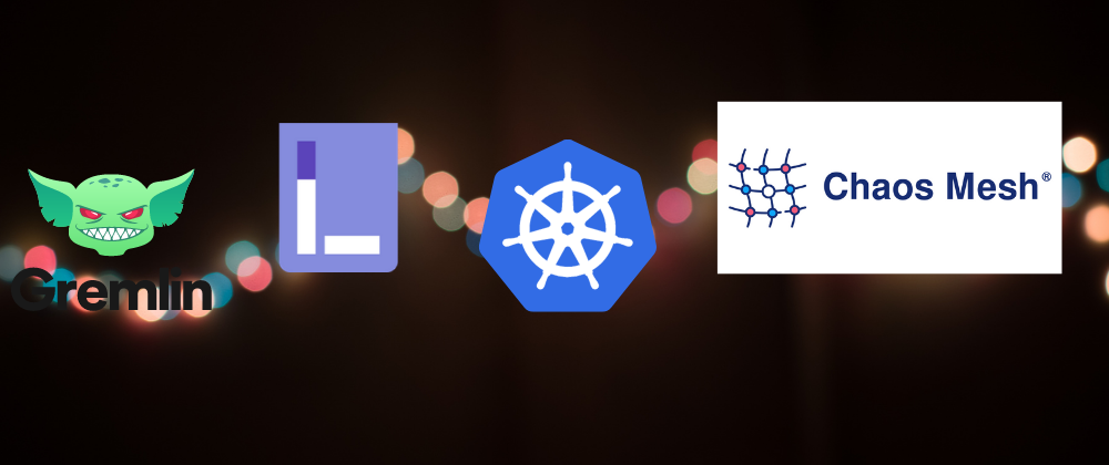 GitHub - ari-hacks/kubernetes-chaos-sandbox: 🧪 Tutorials for running ... GitHub - ari-hacks/kubernetes-chaos-sandbox: 🧪 Tutorials for running ...
