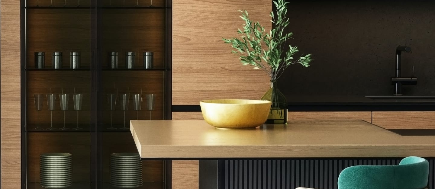 Discover the simplicity of modular solutions - Myinstaspaces