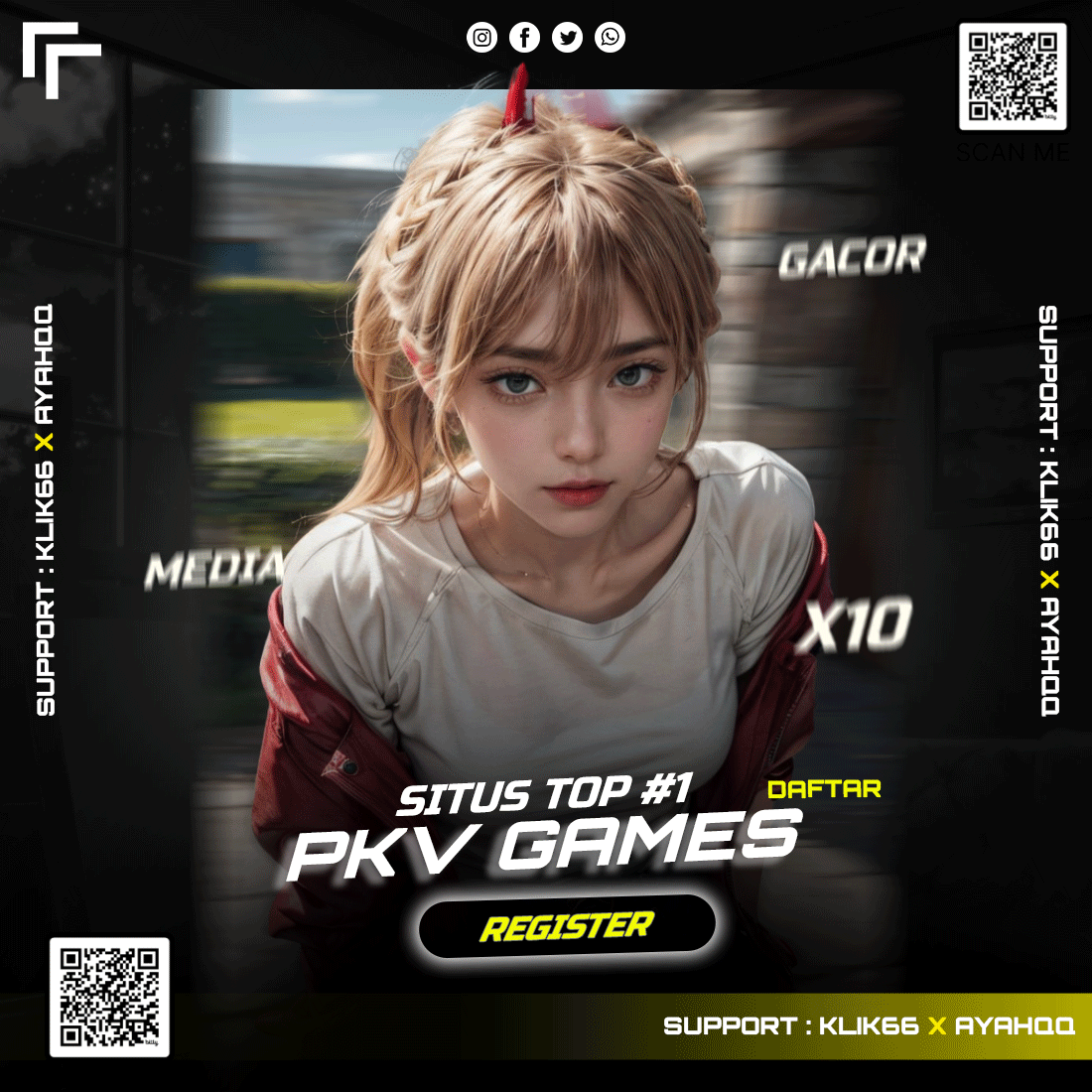 Pkv Games > Situs Judi Pkv Games Poker Dan QQ Online Uang Asli Resmi Terbaik