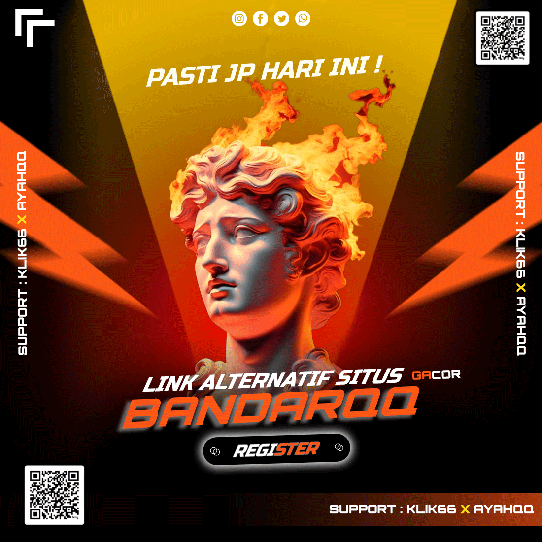 {BandarQQ} Situs Resmi Penyedia Taruhan Bandar QQ Online Resmi 2024