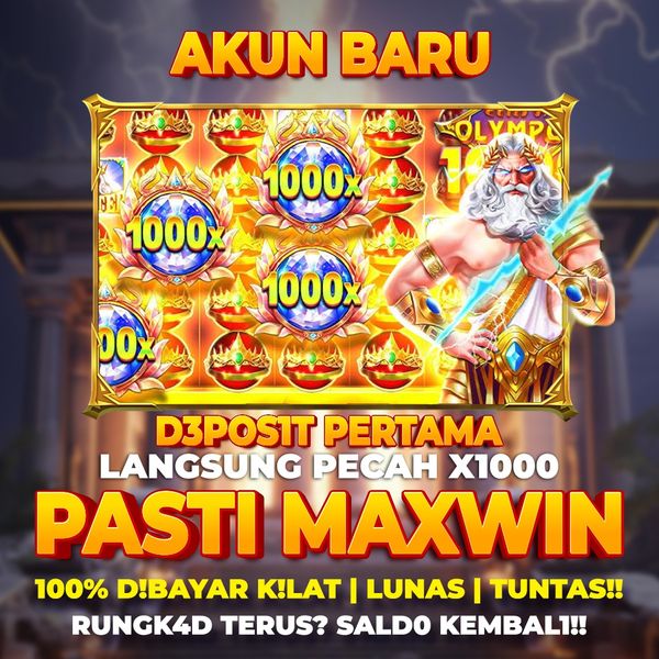 Slot Thailand # Link Situs Slot Demo Gacor Server Thailand Terbaru 2025