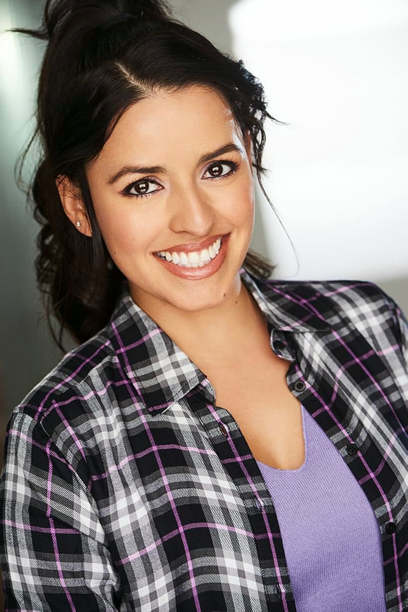 Ivon Millan - Age, Bio, Family, Height