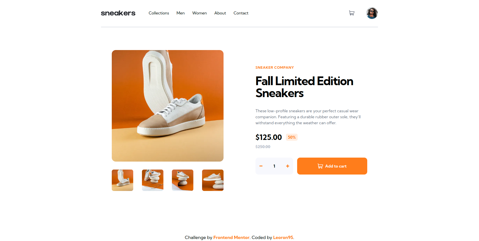 GitHub - leoron95/ecommerce-product-page: ecommerce product page ... GitHub - leoron95/ecommerce-product-page: ecommerce product page ...