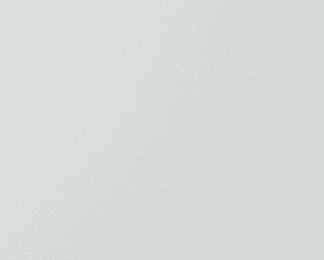 Pare Kitchen Configurator