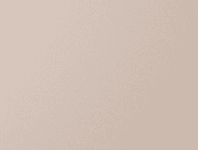 Pare Kitchen Configurator