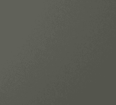 Pare Kitchen Configurator