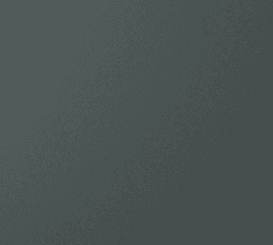 Pare Kitchen Configurator