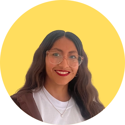 Savinco Social Finance