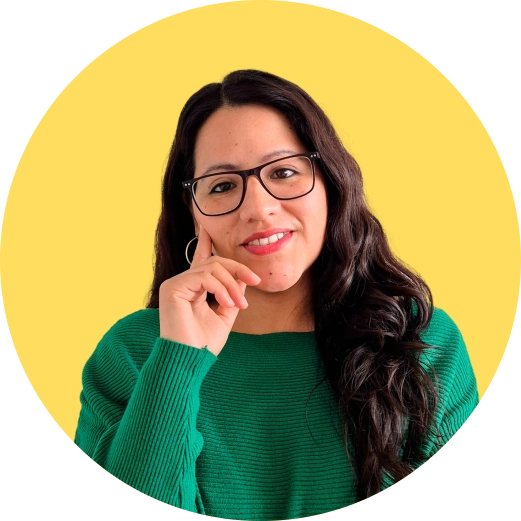 Savinco Social Finance