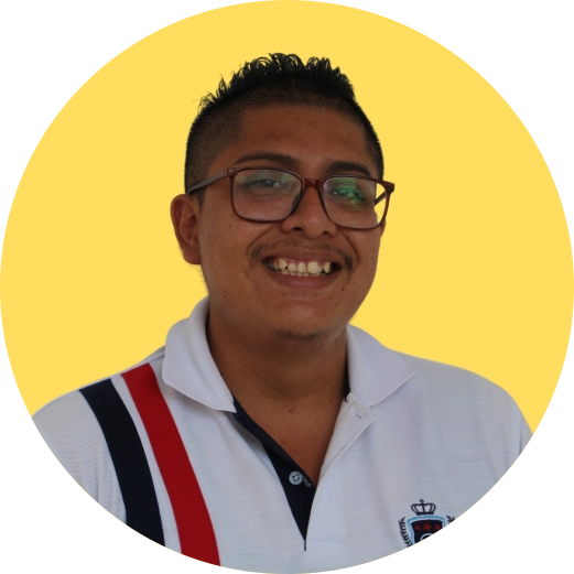 Savinco Social Finance