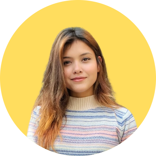 Savinco Social Finance