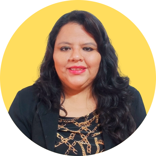 Savinco Social Finance