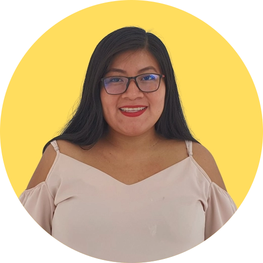 Savinco Social Finance