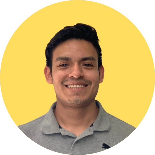 Savinco Social Finance