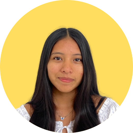 Savinco Social Finance