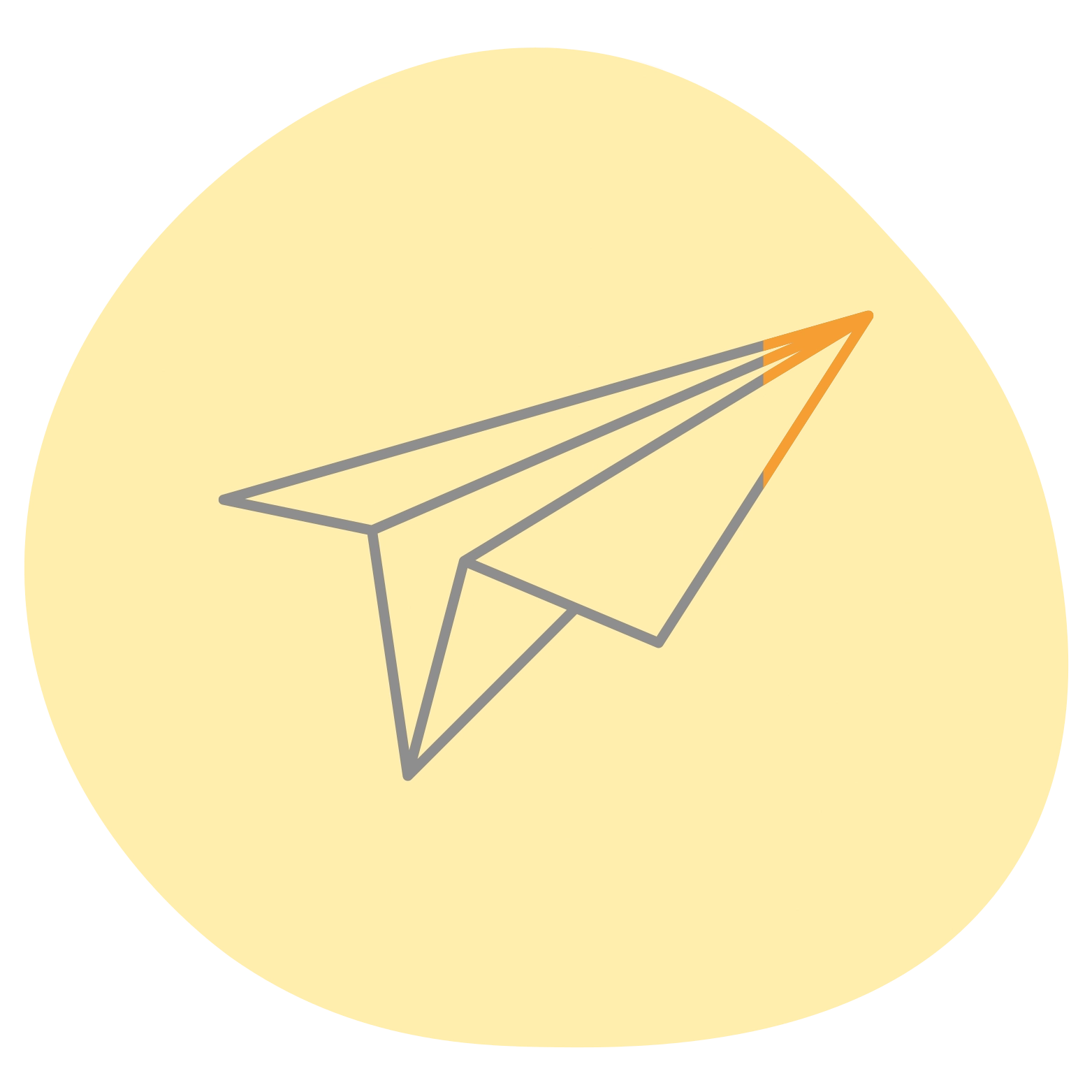 Savinco Social Finance