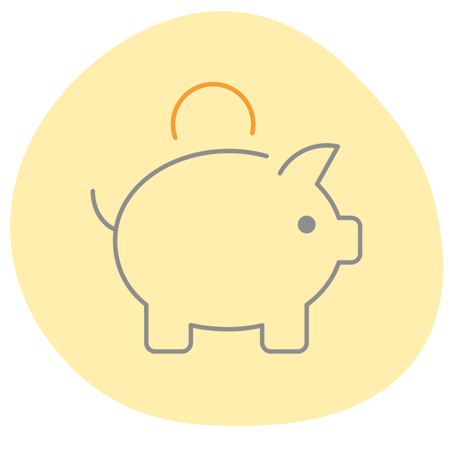 Savinco Social Finance