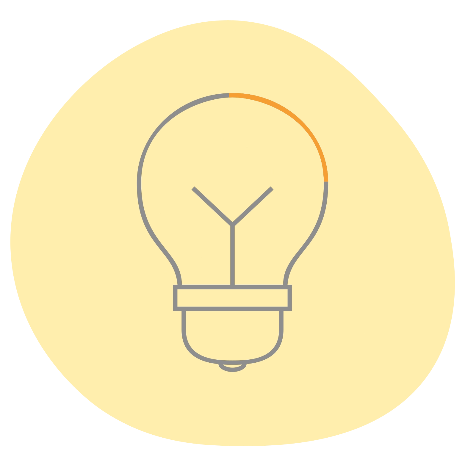 Savinco Social Finance