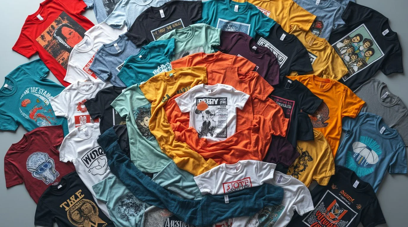 aRDiX - AI-Powered Image Processing Platform