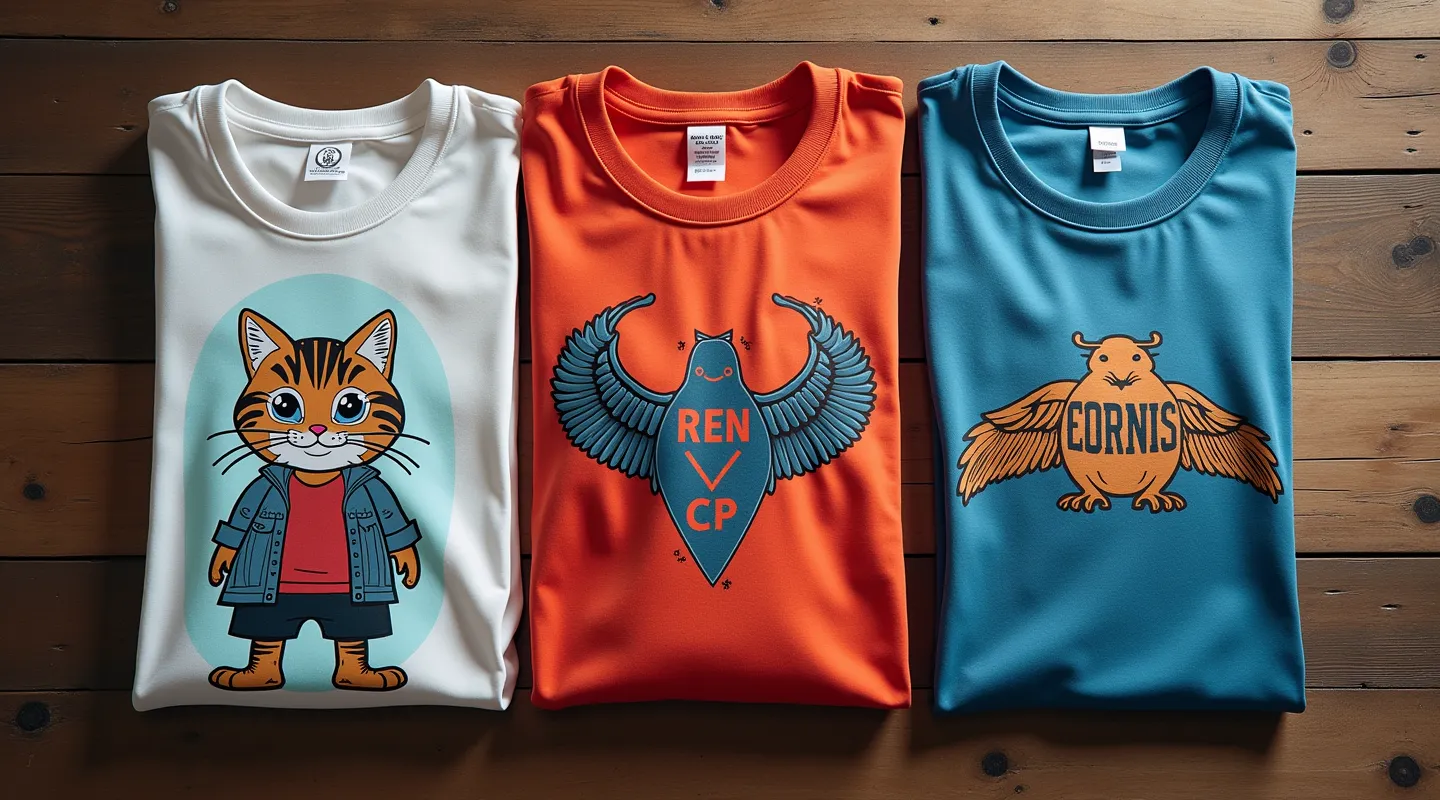 aRDiX - AI-Powered Image Processing Platform