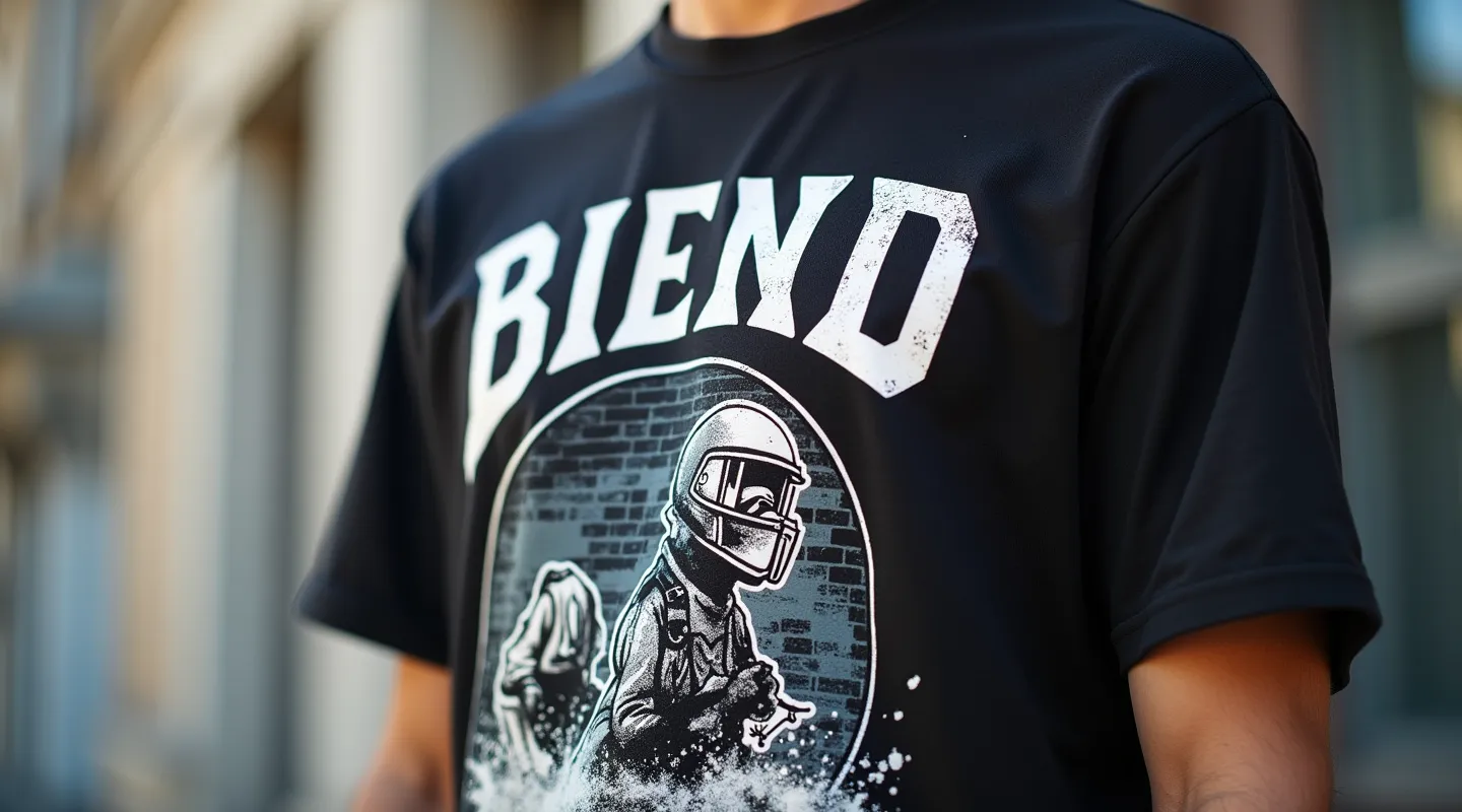 aRDiX - AI-Powered Image Processing Platform