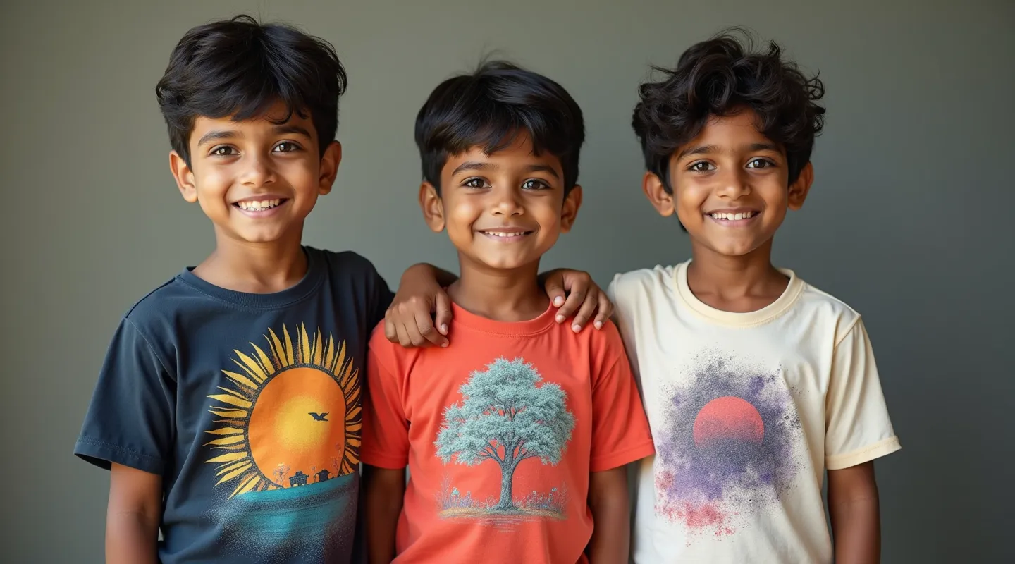 aRDiX - AI-Powered Image Processing Platform