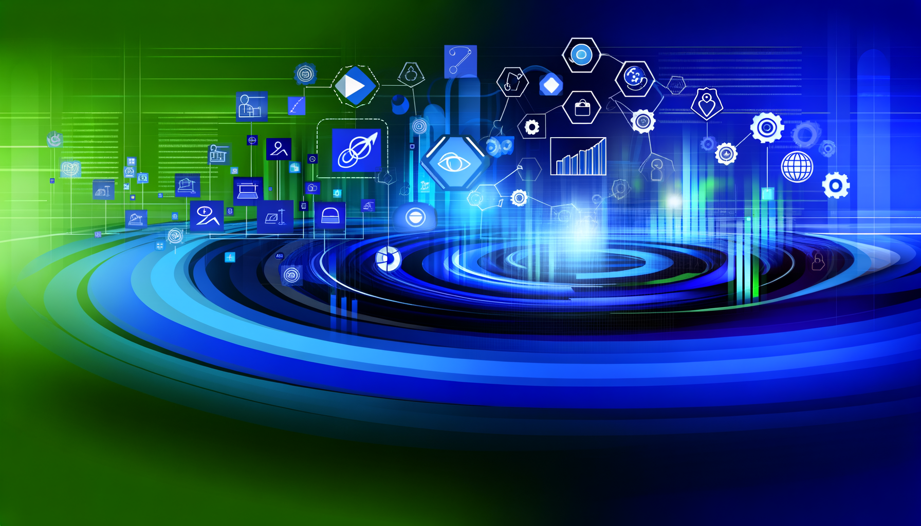 5 GA4 Custom Reports That Actually Matter (Plus Templates You Can Steal)