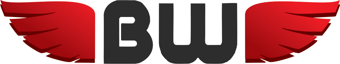 Logistics and Transportation service company in USA