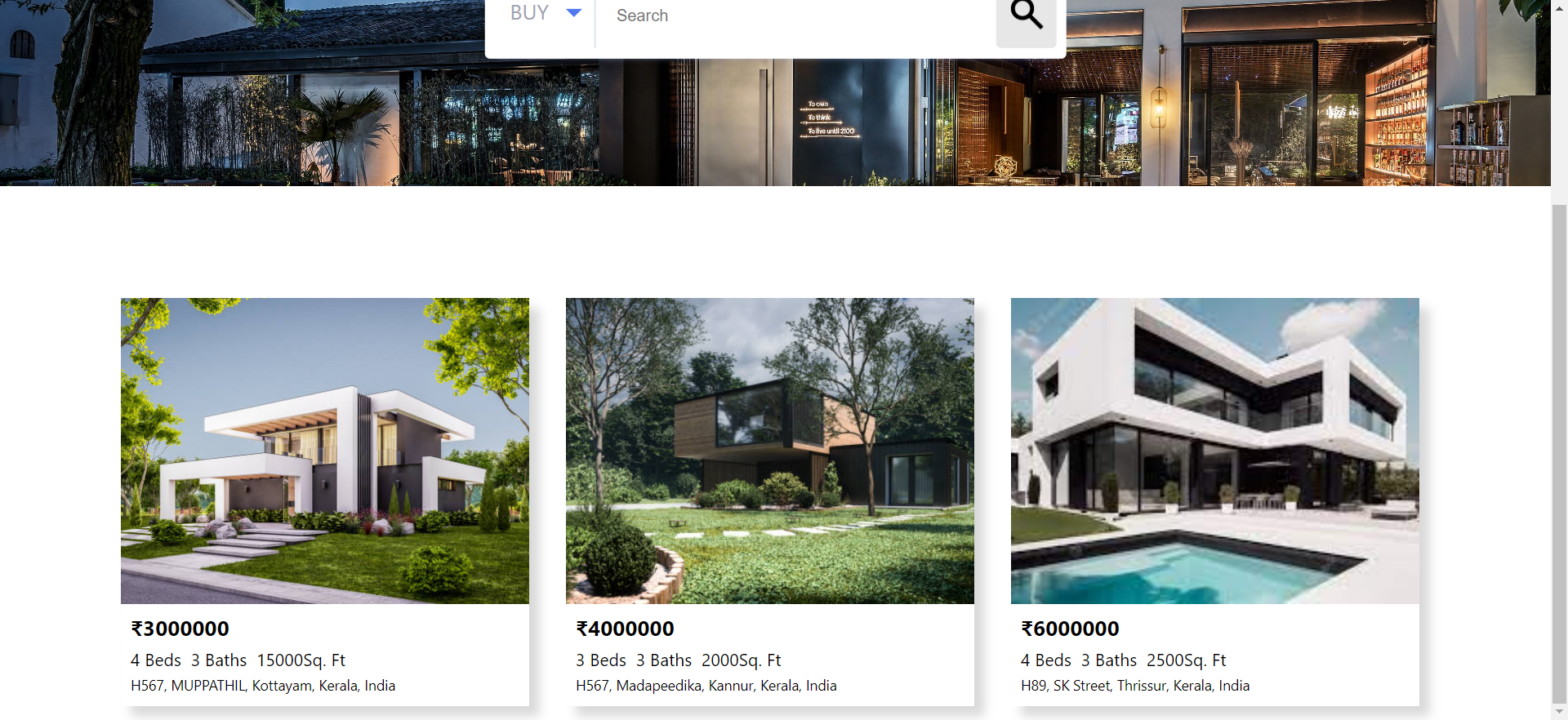 GitHub - Harry-Paul/Right-Home