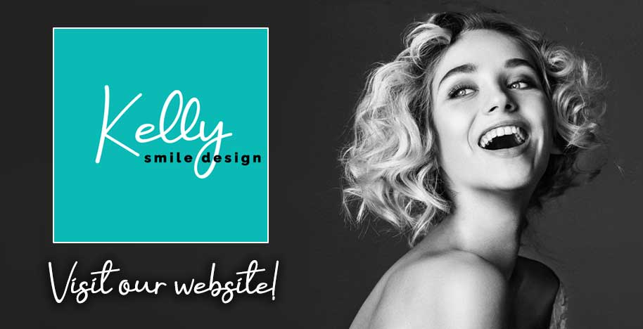 Chicago Dentist | Cosmetic Dentist Edgebrook | John Kelly, DDS