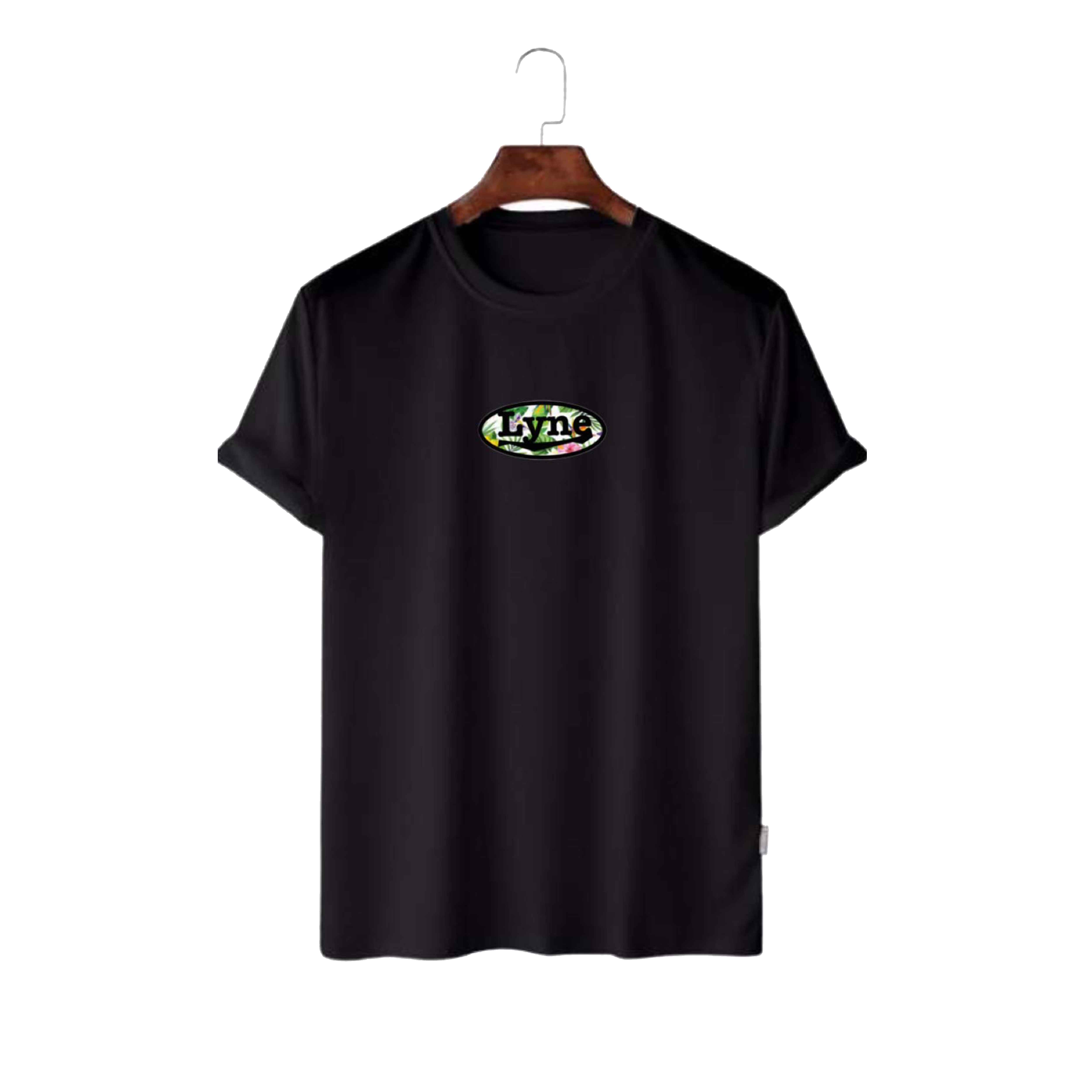 LYNE MTB CLOTHING